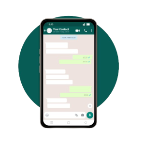 WhatsApp SMS Marketing Software In Bangladesh - Dianahost