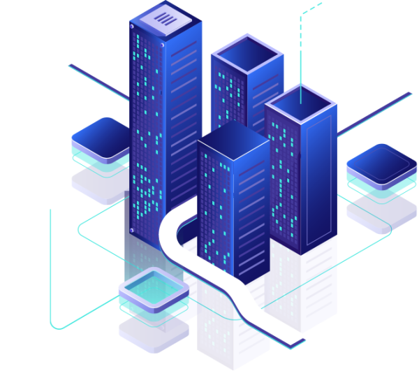 Cloud Web Hosting – Starting at 99 BDT/month