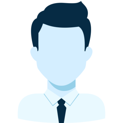 Premium Shared, BDIX, VPS, Domain Hosting in Bangladesh - Dianahost